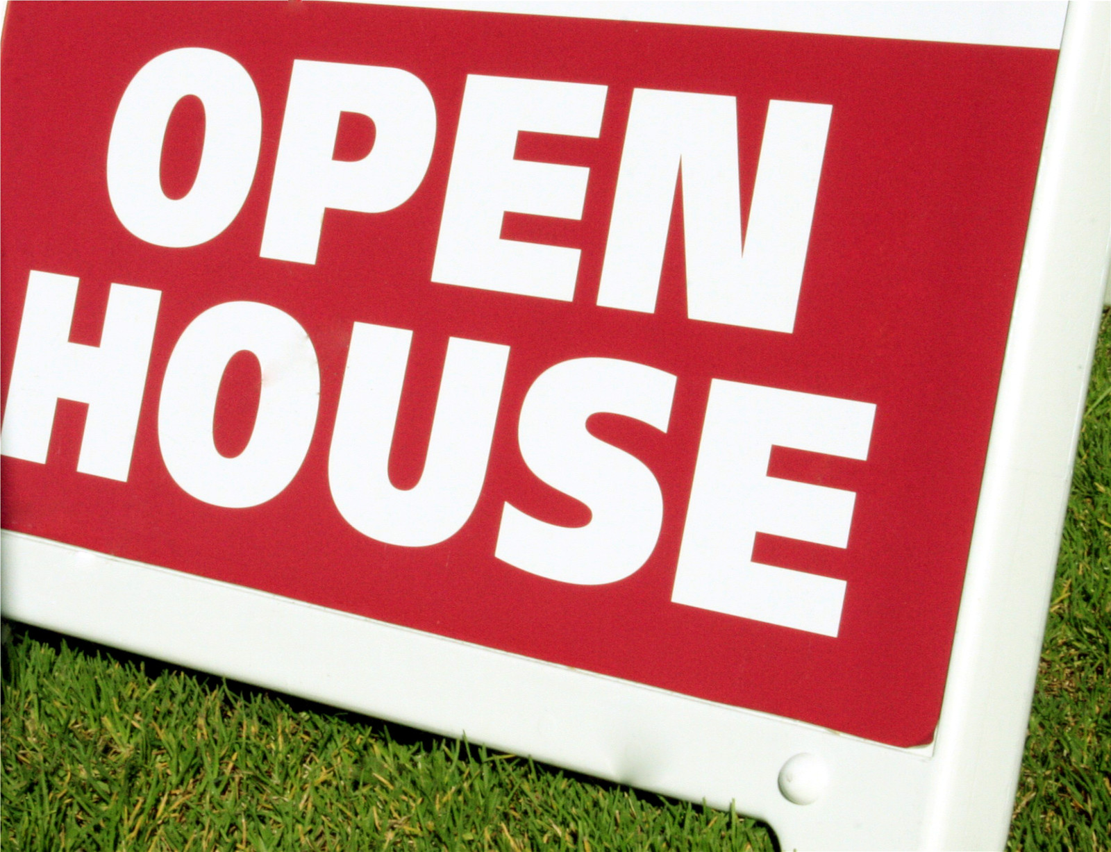 How Can I Sell My House Fast Chris Jamie Buy Houses Sell Your